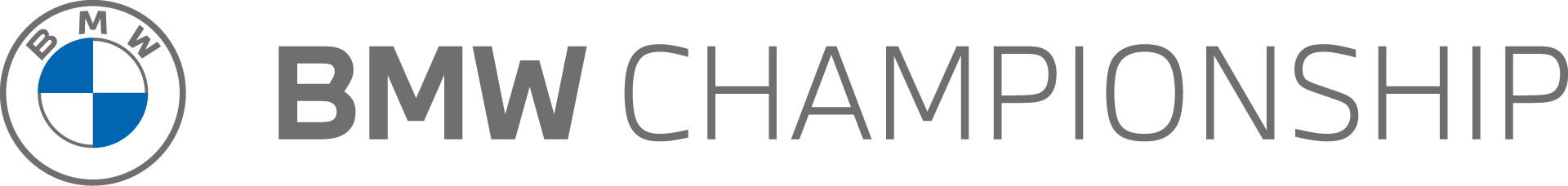 BMWC-Corporate