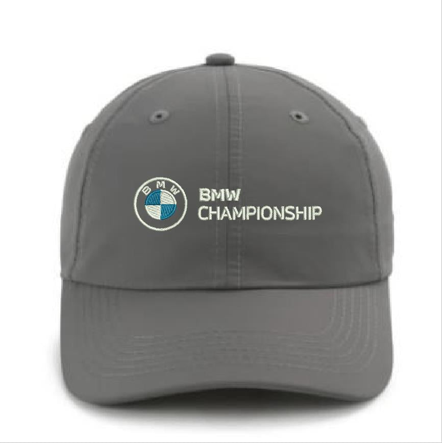 HEADWEAR – BMWC-Corporate